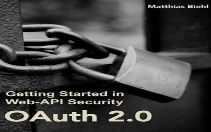 Create A Custom Oauth Openid Authorization Server With Spring Security
