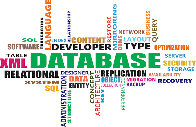 Database Normalization Erd Python Tkinter With Sql Database Connection