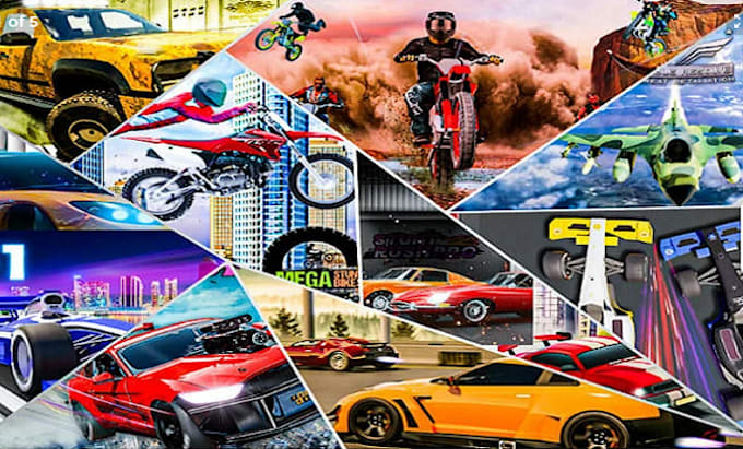 Develop 2d Unity Game Mobile And Pc Unity 2d Game Development 2d Game