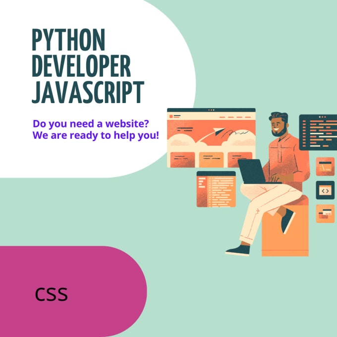 Do Task And Projects Related To Python Java Cpp And Algorithms And