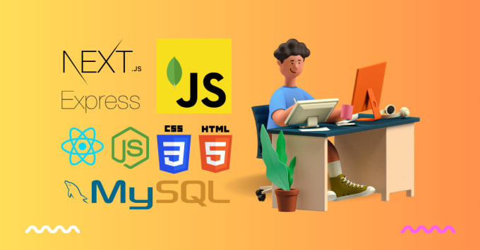 Code Javascript Reactjs Nextjs Nest Js Rest Api Expressjs By Abubakr