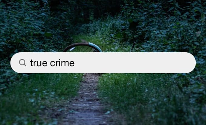 Write Your True Crime Podcast Script By Liziv1215 Fiverr