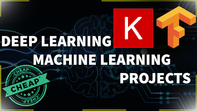 Data Cleaning Data Wrangling Or Visualization In Python By Tech Expert