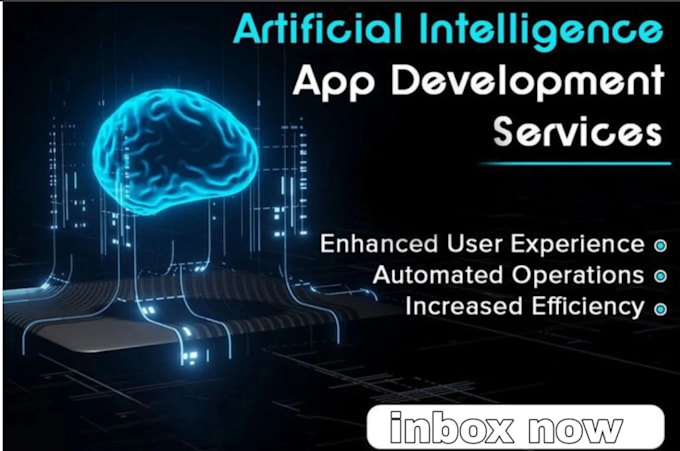 Build Ai Dating Website Flutter App Iot App Hybrid And Native Ai