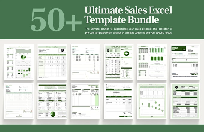 Create Dashboard Templates Formulas Pivots And Vba Macros By