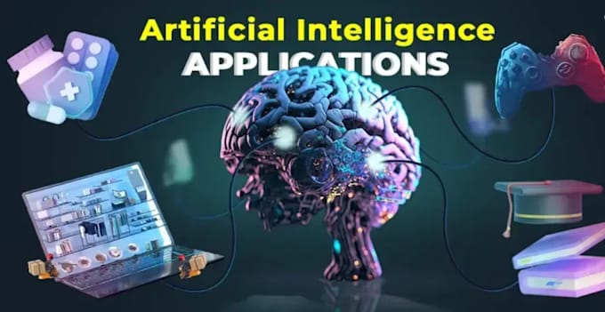 Build Ai Avatar Dating Website Social Chat App Flutter Twilio Sms