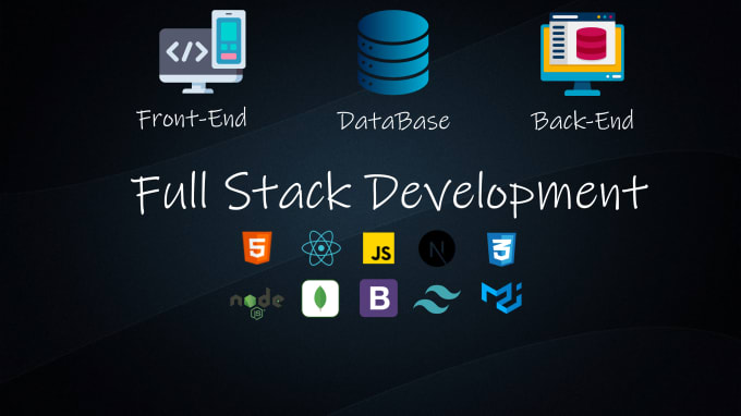 Create Responsive Websites In React Js Nextjs Html Css Javascript By