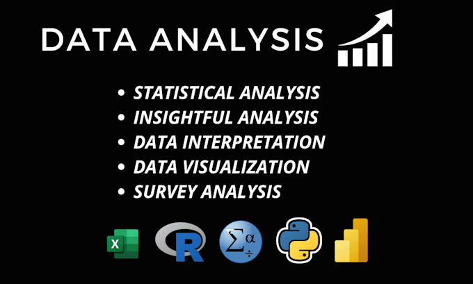 An Accurate Statistical Analysis Using Spss R And Python By