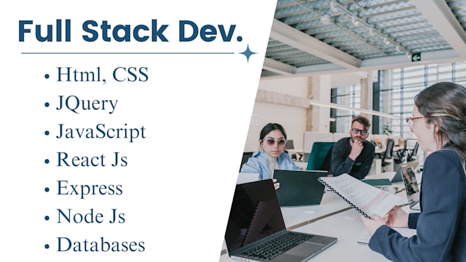 Write And Fix Script In Html Css Javascript And Jquery By Adeel
