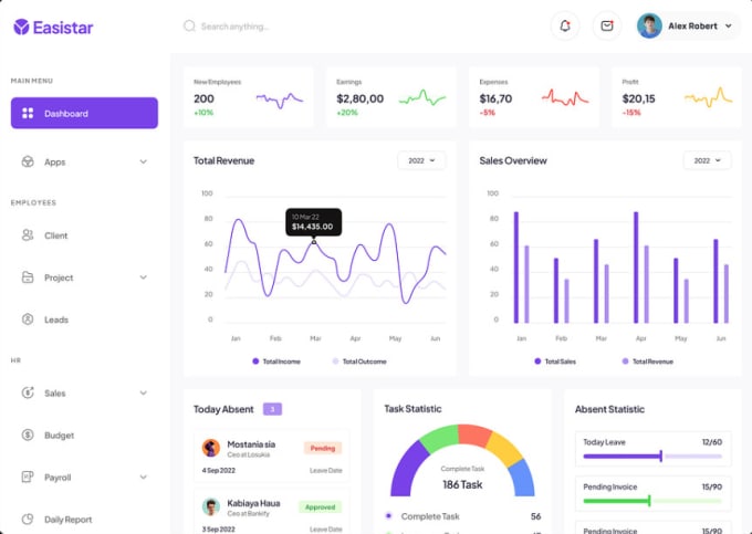 Do Custom Software Developer Web Programmer Mlm Crm Web App Mobile