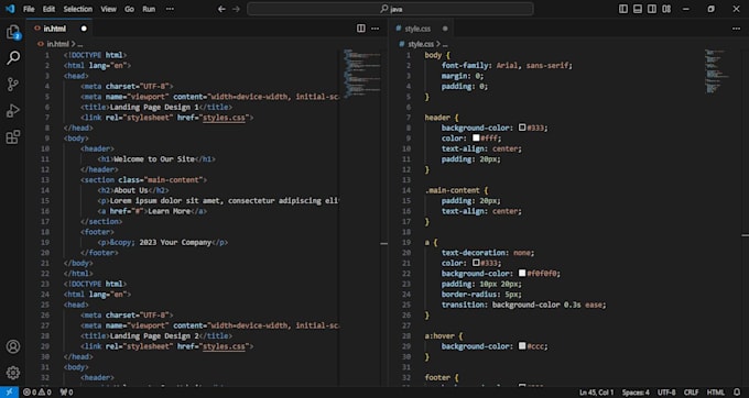 Do Arm Assembly Tasks Ai With Python Interface By Christine Jam Fiverr