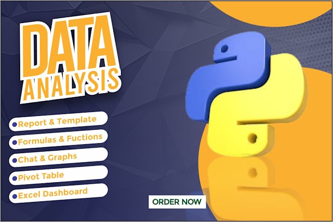 Do Qualitative And Statistical Data Analysis Data Visualization With