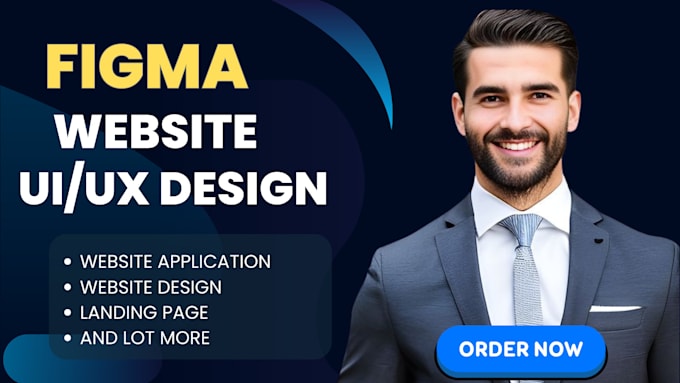 Create Figma Website Design Figma App Design Figma Ui Ux Design