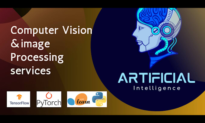 Do Computer Vision And Image Processing Projects By Data Unearthed1