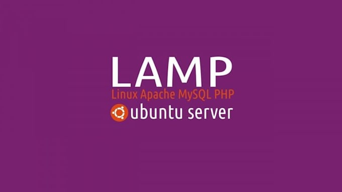 Install And Configure Lamp Stack On Your Ubuntu 2204 Server And Tune It
