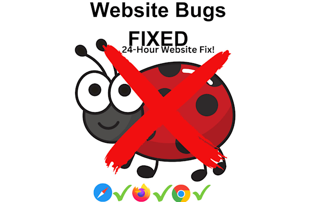 Fix One Css Layout Issue In Under 12 Hours By Frontendforge Fiverr