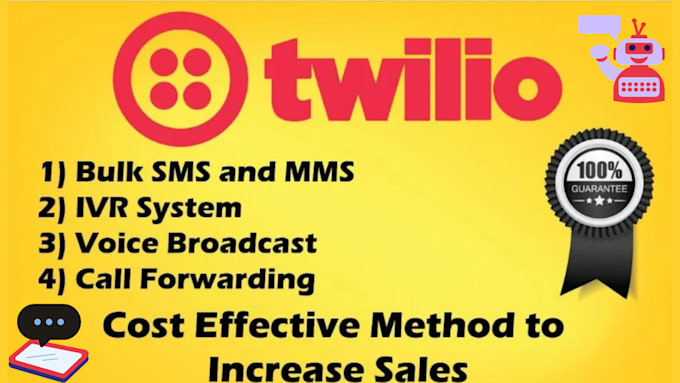 Do Chatgpt Ai Saas Ai Website Ai Cold Calling Full Ai App Twilio