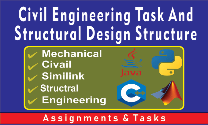 Do Control System Matlab Coding Simulink Programming Image