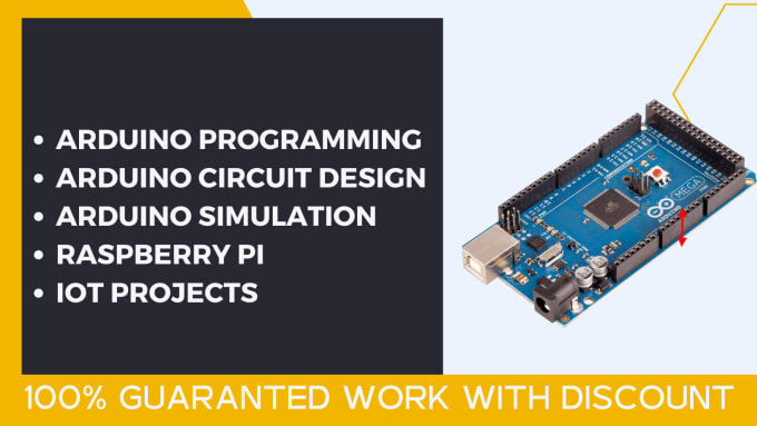Arduino Programming Esp32 Raspberry Pi And Embedded Systems