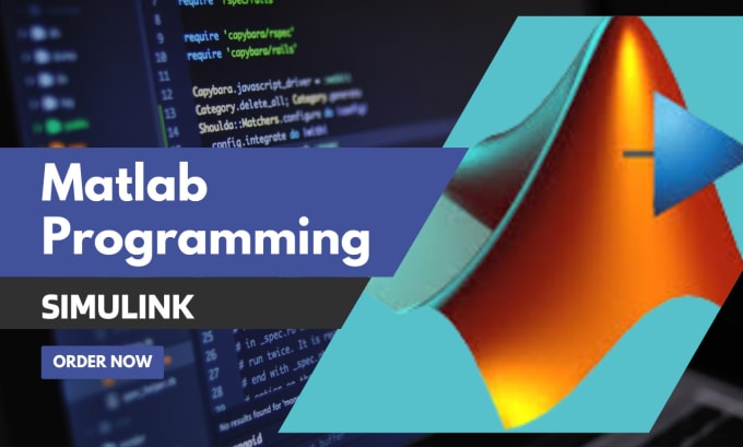 Help With Matlab Programming Simulink Image Signal Processing And