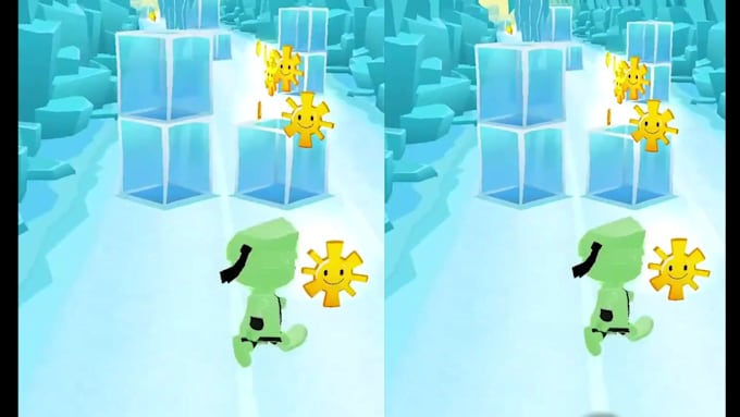 Develop 2d 3d Multiplayer Game 3d Fighting Game Unity Game