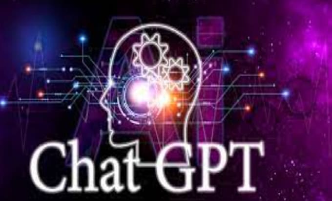 Create Ai Chatbot For Your Business Using Chatgpt And Manychat By