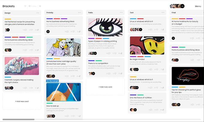 Convert Your Figma Designs Into Responsive Webpages In React Nextjs