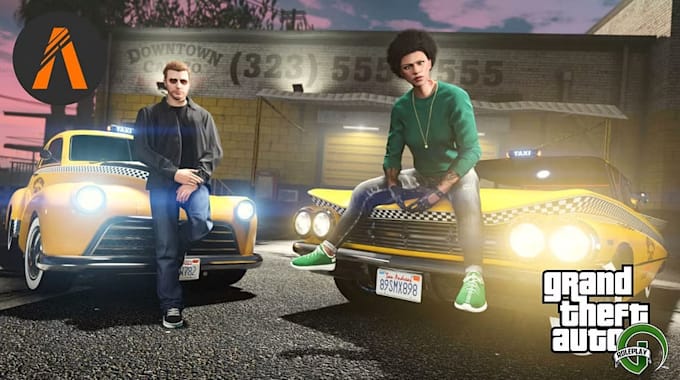 Make Custom Fivem Peds For Fivem Server Nyc Map Fivem Mods Dayz