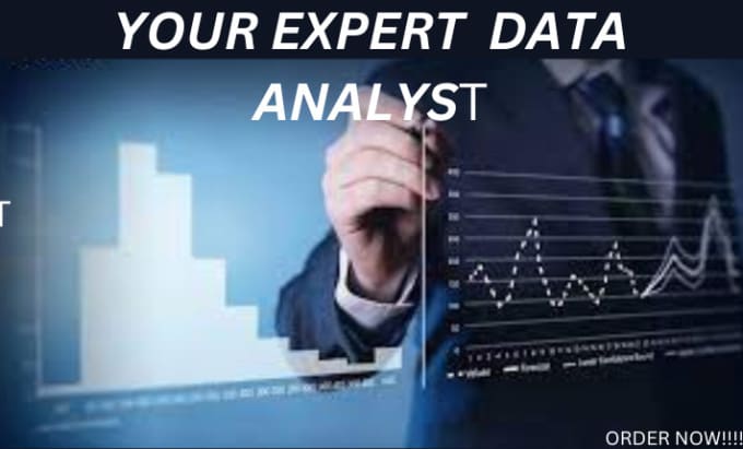 Data Visualization Data Analysis Python Statistics And Data