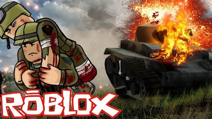 Build A Roblox Game Roblox Scripting Roblox Map And Model In Roblox