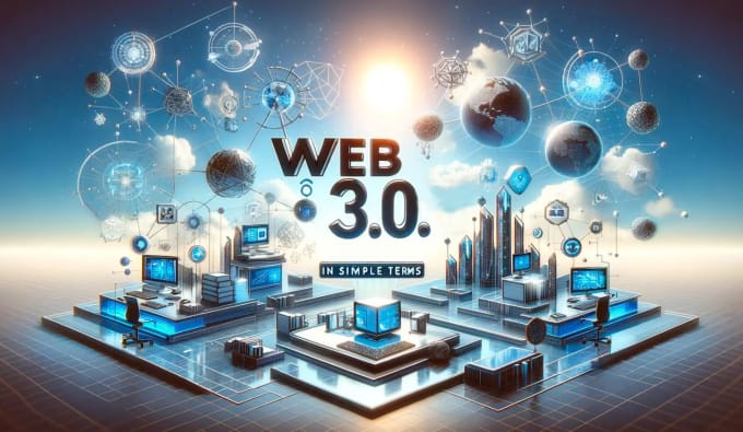 Do Web3 Js Dapp Web Integration Web3 Js Ethers Js Web3 Swift Smart
