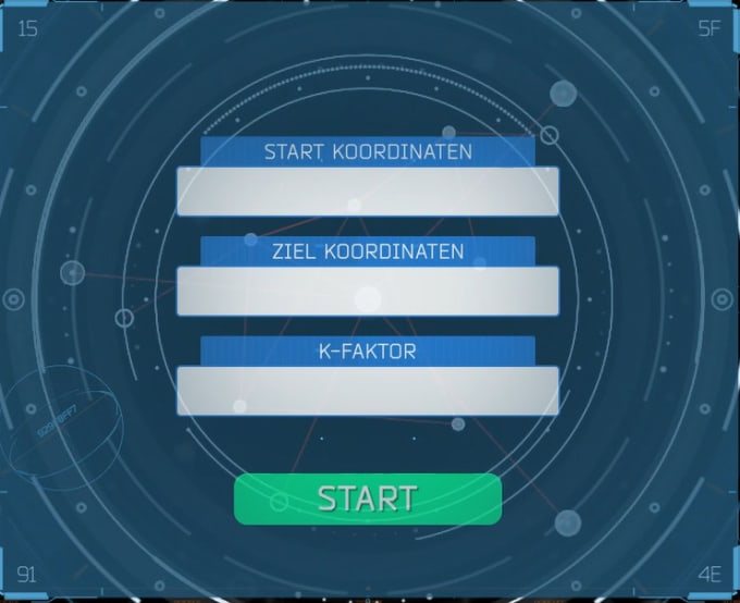 Do Desktop Application Using Javascript Html Css React In Electron By