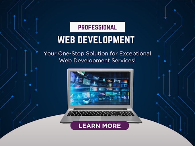 Do Full Stack Web Development With Javascript React And Html Css By