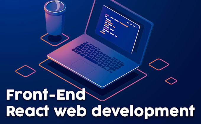 Build A React Web Application With Nextjs And Astro By Juanmorales
