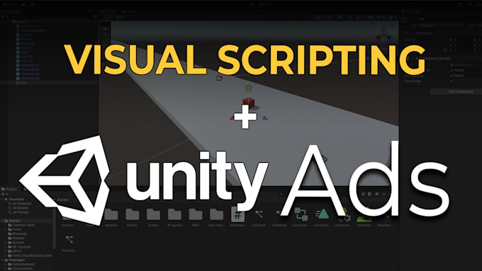 Escribe Scripts C Sharp Personalizados Para Tu Proyecto Unity