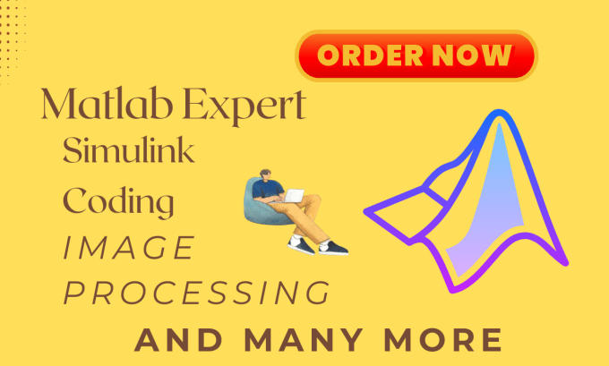 Do Urgent Matlab Matlab Simulink Matlab Programming Gui Task