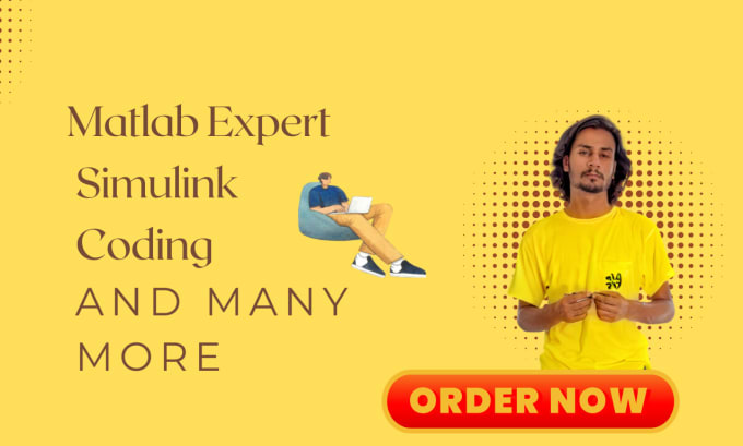 Do Urgent Matlab Matlab Simulink Matlab Programming Gui Task