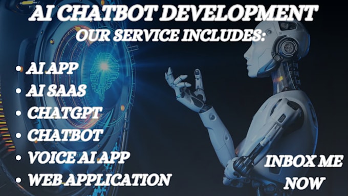 Chatgpt Langchain Ai Cold Calling Ai Chatbot Ai Saas Website Voice Ai
