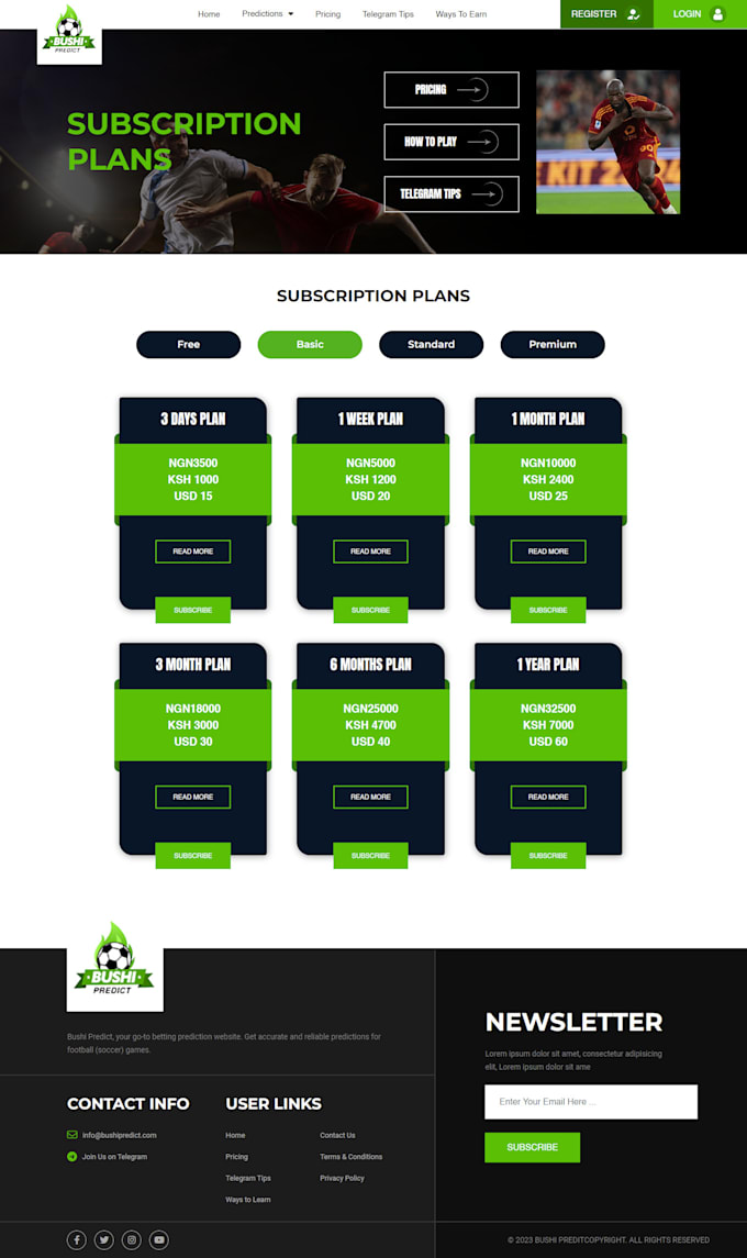 Expert Php Mysql And Javascript Development Bug Fixes By Pkdeveloper Fiverr