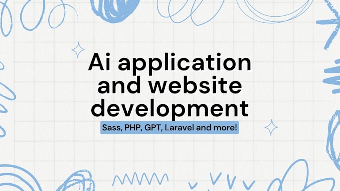Build Ai Saas Ai Website Ai Chatbot With Langchain And Chatgpt By