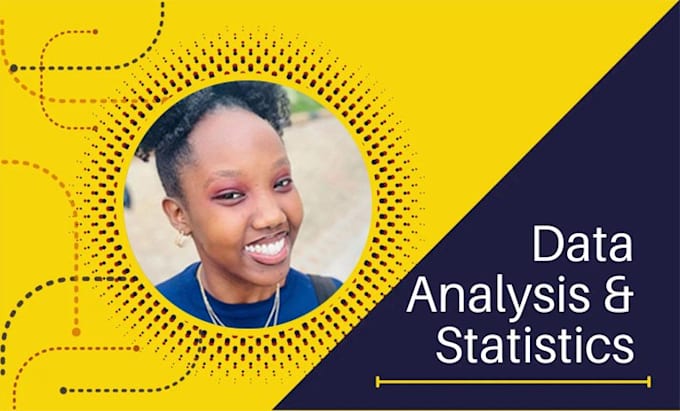 Do Statistical Data Analysis R Coding Stata Spss Excel Python