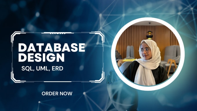 Do Sql Database Design Erd Eerd Normalization Ms Access By