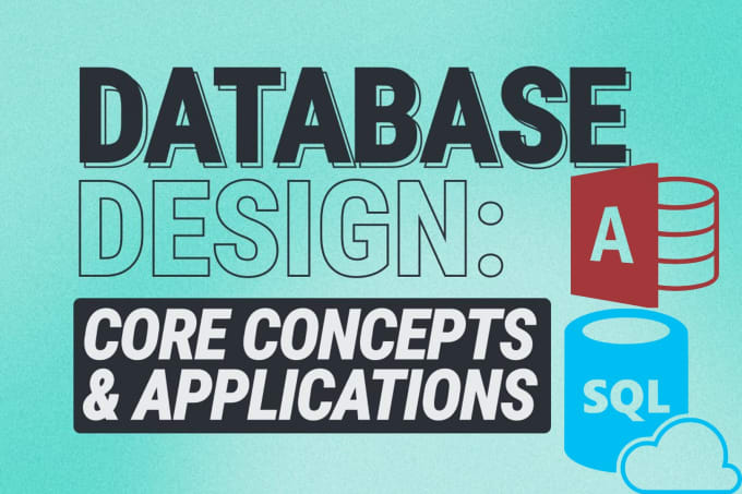 Design Sql Web Database Management System Ms Access Query Erd