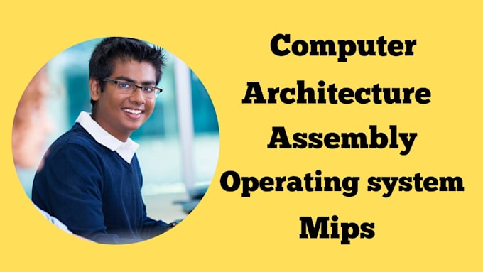 Do Computer Architecture Operating System Xv6 Riscv Mips Os By