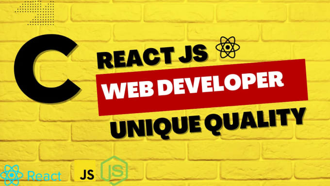Create Websites Using Bootstrap React Js And Next Js By