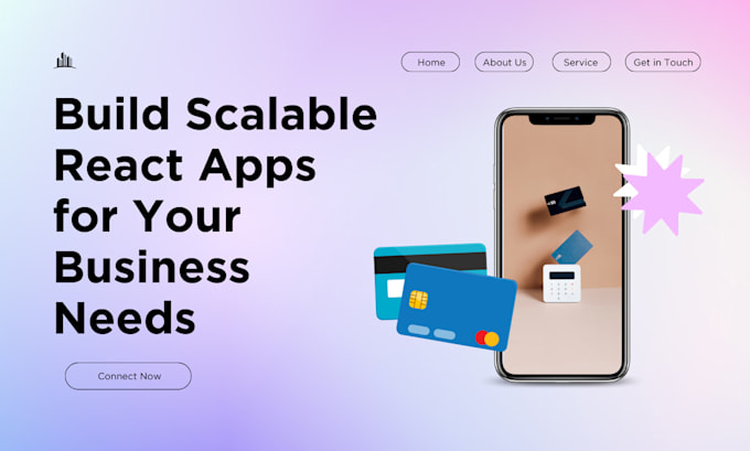 Build Scalable React Native Apps For Your Business Needs By
