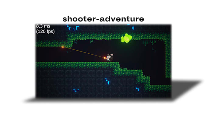 Develop Engaging Games Using Csharp And Unity By Xkarix Fiverr