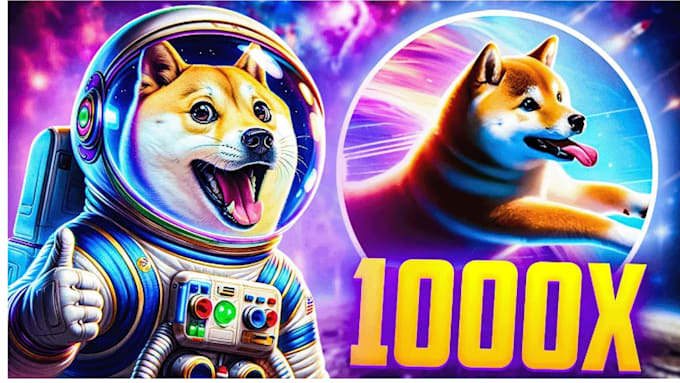 Launch Meme Coin On Solana Spl Token By Pervaizali789 Fiverr
