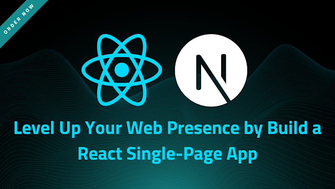 Convert Figma Xd Or Canva To React Js And Next Js Web App By