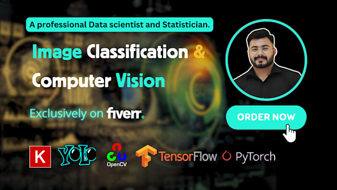Do Computer Vision Video Analytics Object Detection Ml Tasks By